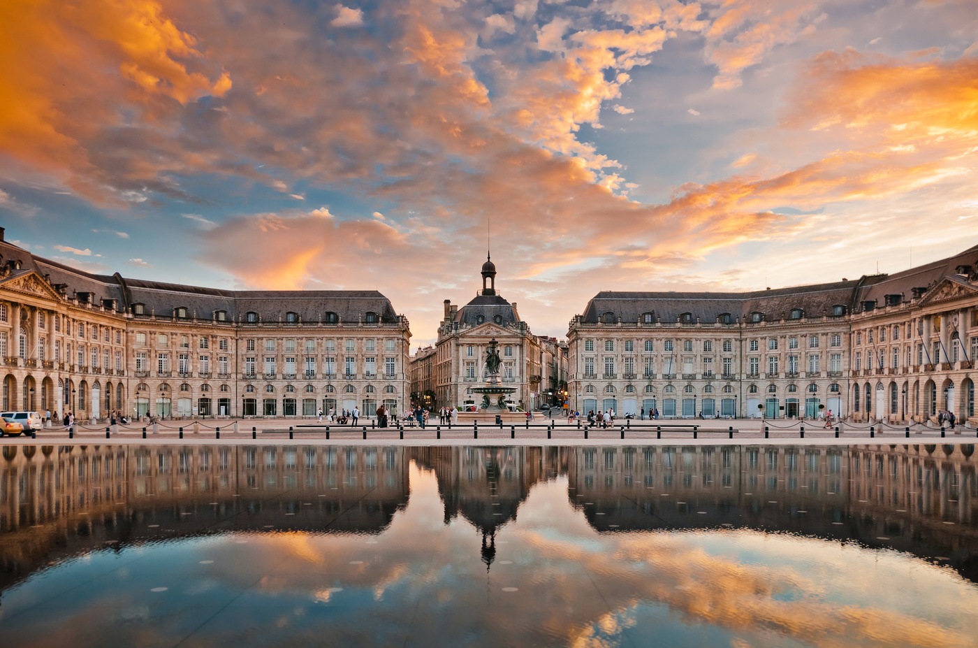 bordeaux-10-essential-wine-facts-you-need-to-know